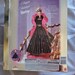 Vintage 1998 Holiday Barbie Special Edition NIB by Mattel - Etsy