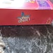 Vintage 1988 Super Star Ken New in Box by Mattel AA - Etsy