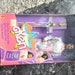 Vintage 1988 Super Star Ken New in Box by Mattel AA - Etsy