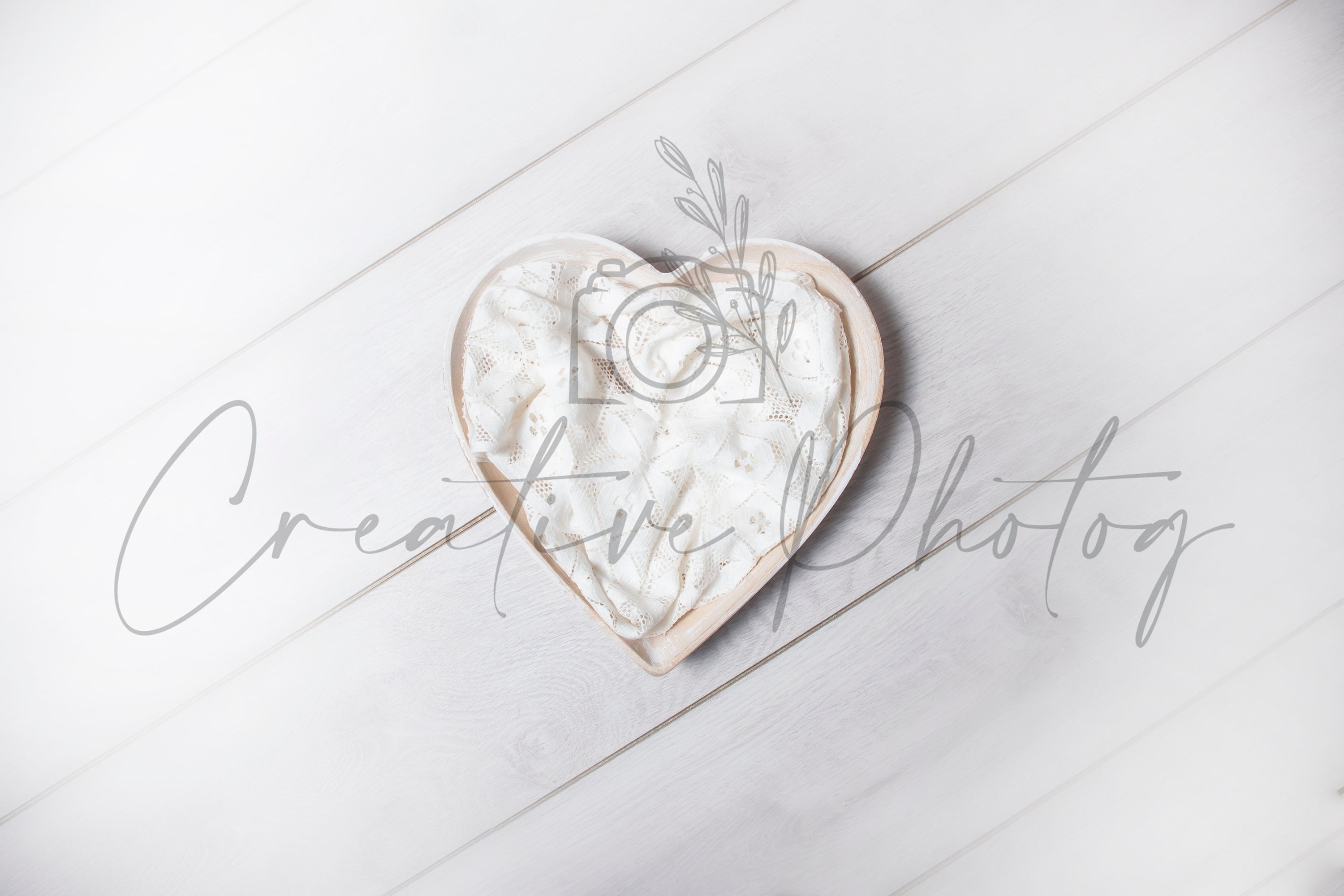 Newborn Digital Background, Simple, Baby Digital Composition ...