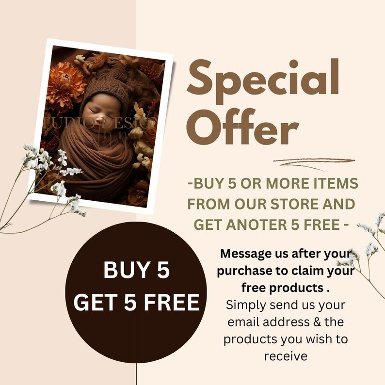 4 Maternity Digital Backgrounds Bundle, Digital Composite Pregnancy ...