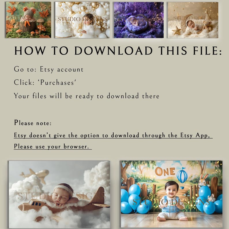 School Digital Background, Back to School Backdrop, Books Overlay ...