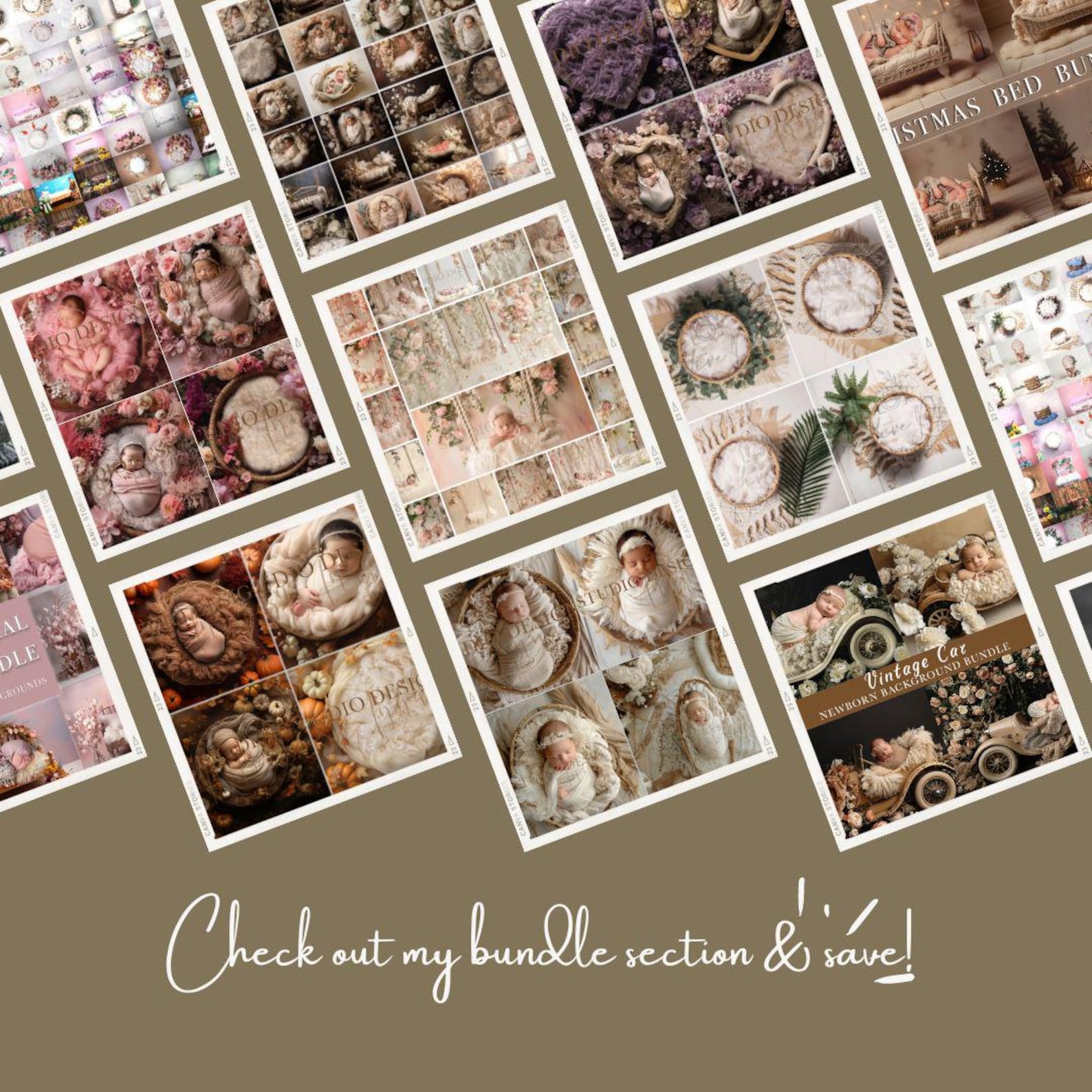 School Digital Background, Back to School Backdrop, Classroom Overlay ...