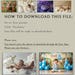 4 Maternity Digital Backgrounds Bundle, Digital Composite Pregnancy ...