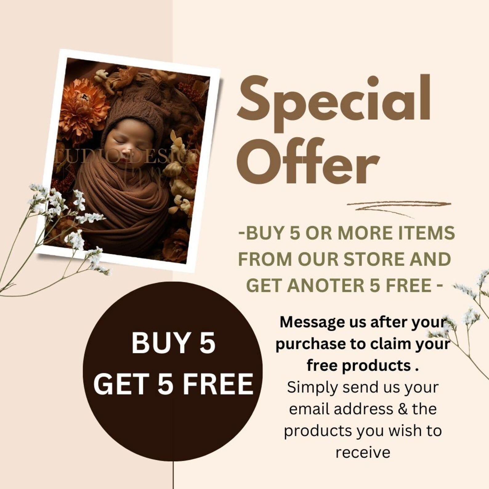 School Digital Background, Back to School Backdrop, Books Overlay ...