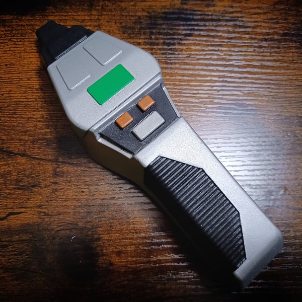 Star Trek Tng - Etsy