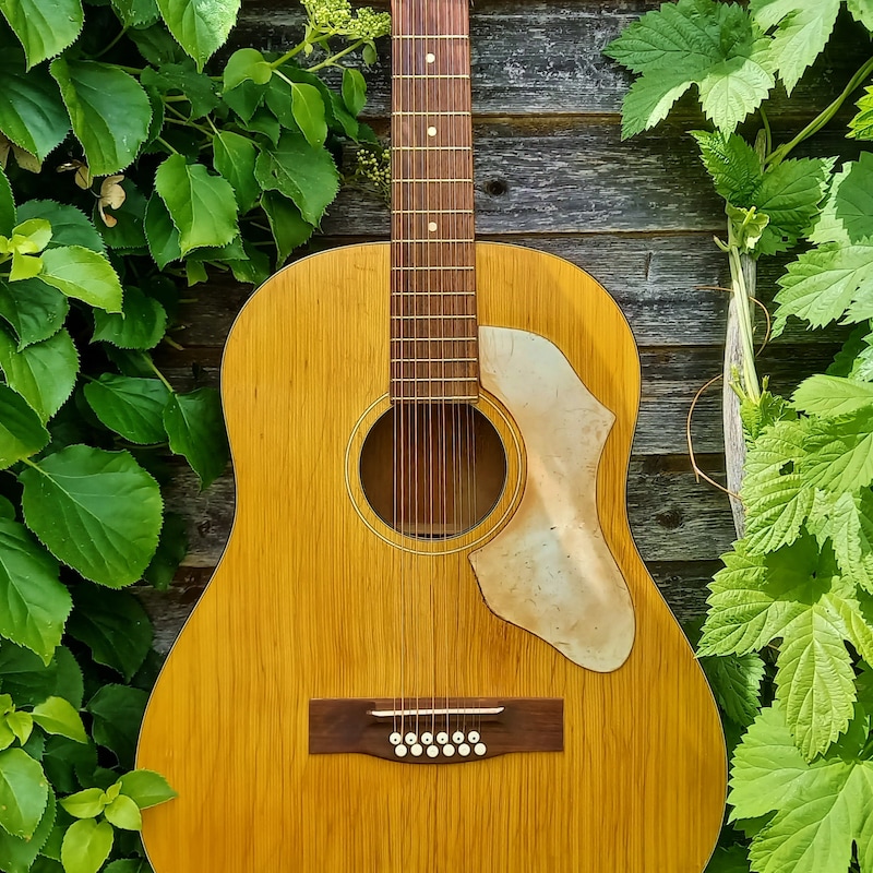 Instrument Holder - Etsy