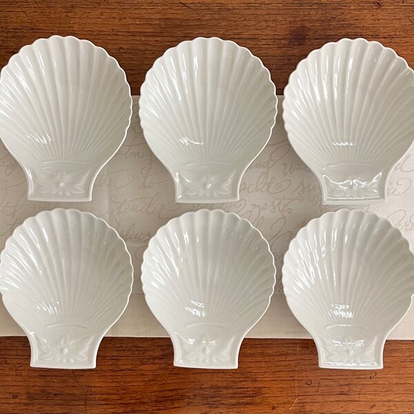 Apilco - Etsy