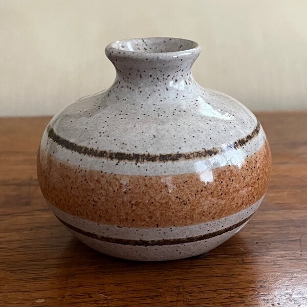 70s Pottery - Etsy