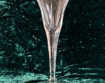 Atlantis Crystal Portugal - Etsy