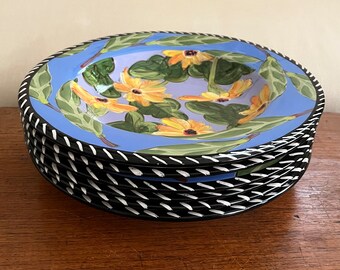 Scm Bowls - Etsy