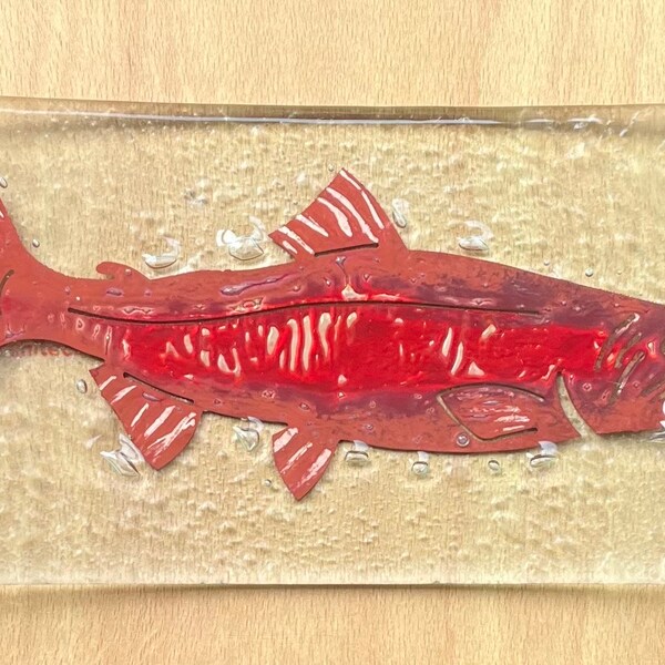 Glassworks Northwest - Etsy