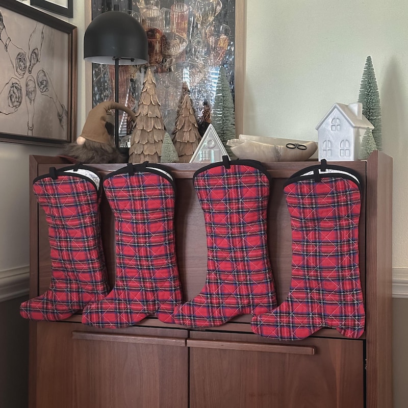 Boot Upcycle - Etsy