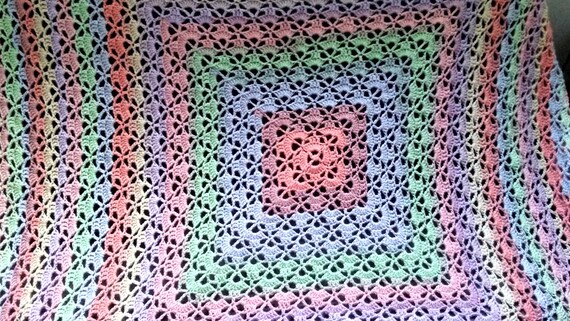 Couquette Shells - Etsy