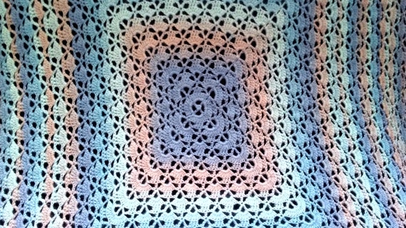 Couquette Shells - Etsy