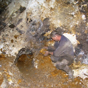 Great Shiny Pyrite on Sphalerite and Quartz, Madan, Bulgaria, Mineral ...