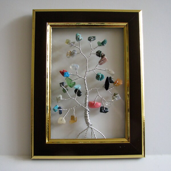 Crystal Healing Art - Etsy
