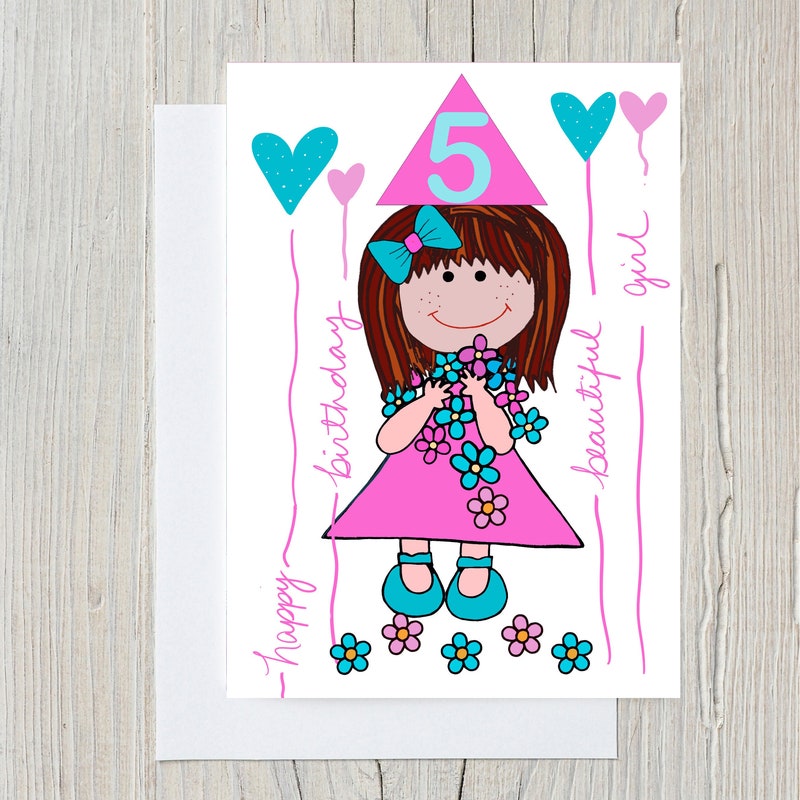 PrintMyArtStudio - Etsy