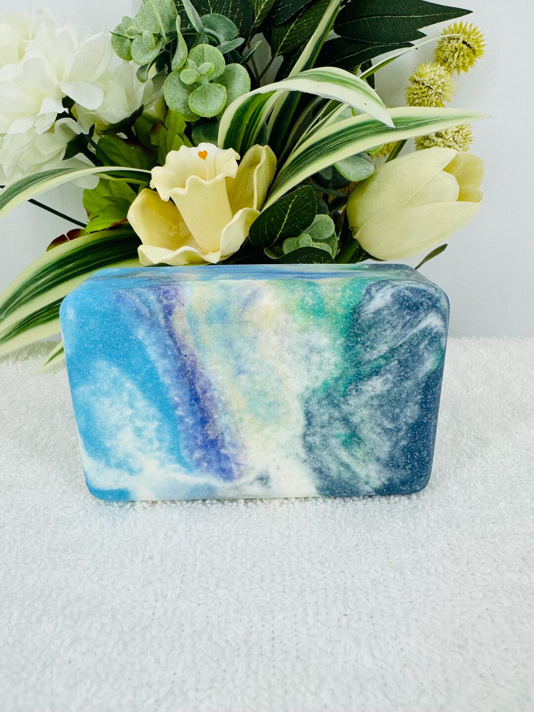 Midnight Mermaids - Etsy