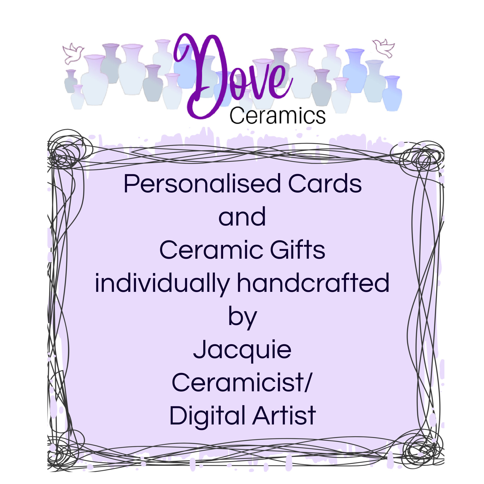 Personalised 66th Birthday Card - GO GIRL GO - New Pensioner ...