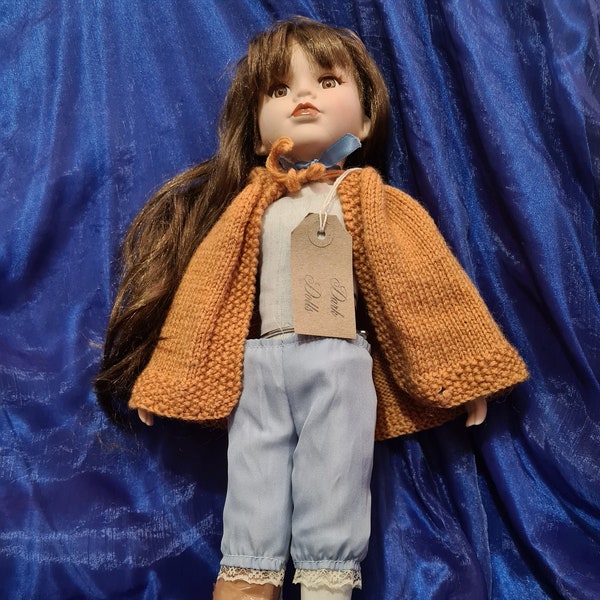 Haunted Items - Etsy