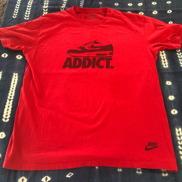 Air max - Etsy France