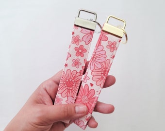 Cowgirl Boot Keychain Rodeo Hot Pink Neon Key Ring - Etsy