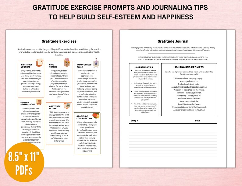 Emotions Processing Worksheets Feelings Wheel Coping Skills - Etsy