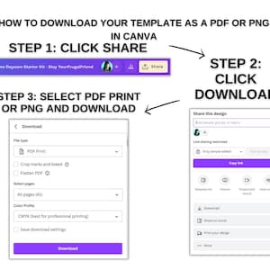 Editable Baseball Player Fill in Fundraiser, Baseball Fundraiser Sheet ...