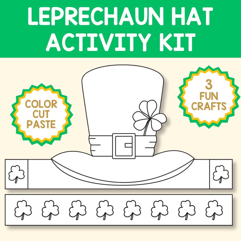 YourFrugalFriend - Etsy