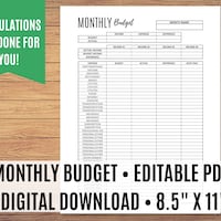 Printable Lotto Lottery Log Sheet | Win Loss Tracker | Track Wins ...