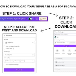 Fill My Uniform, Cheerleading Fundraiser, Fundraiser Form, Cheer Team ...