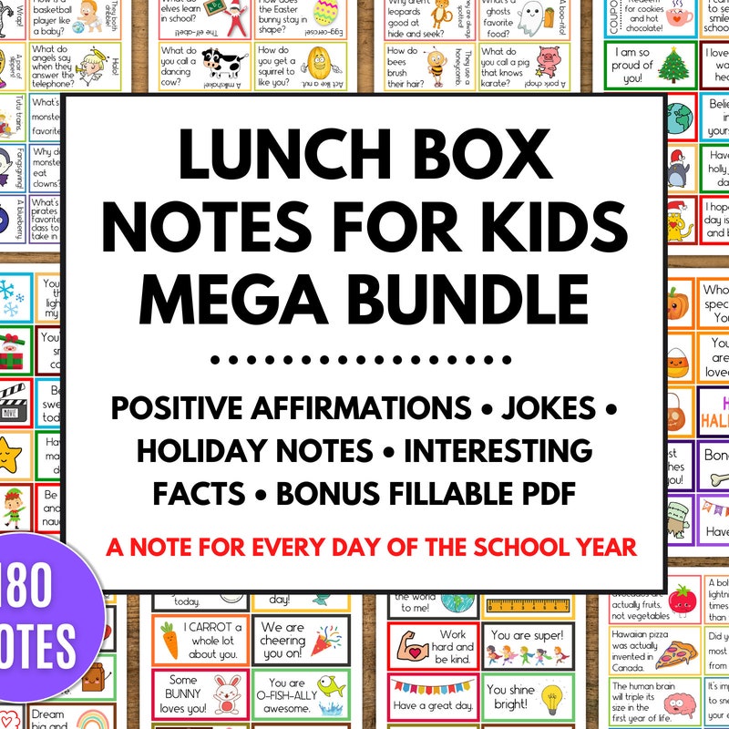 Mom Lunch Box - Etsy