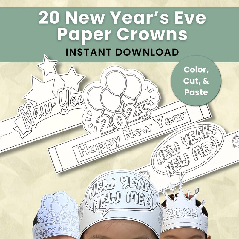 YourFrugalFriend - Etsy