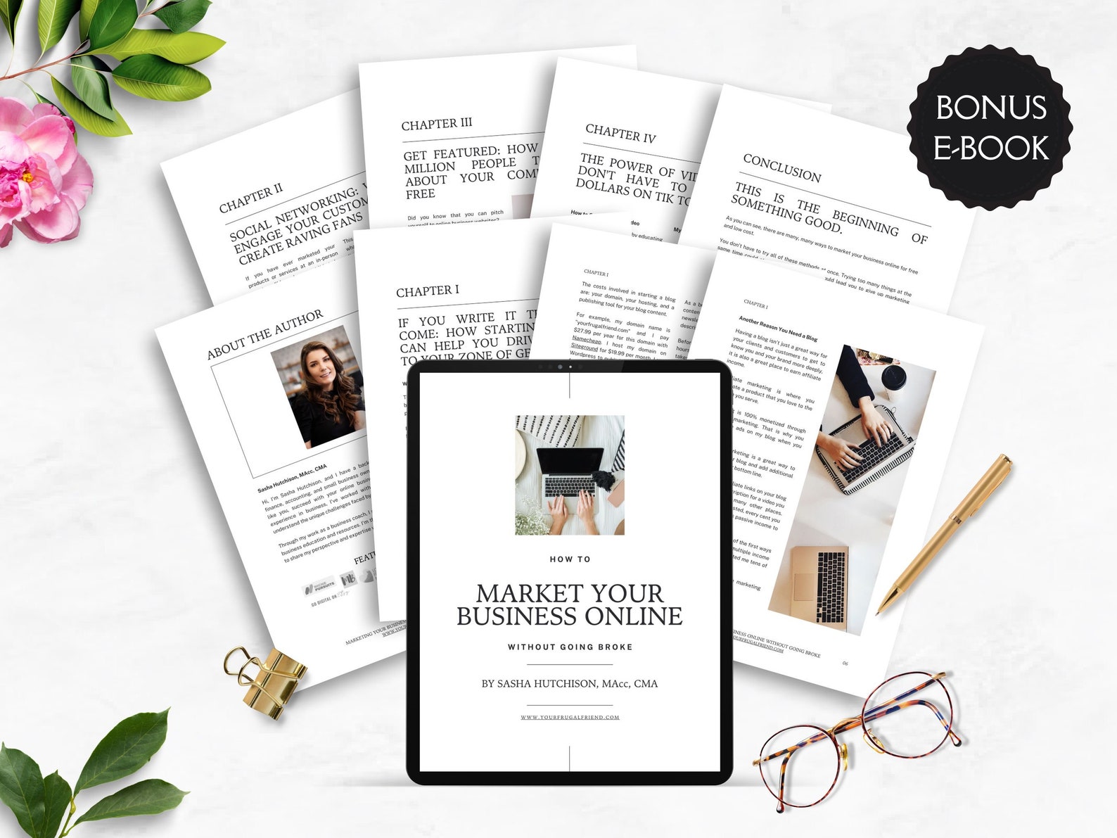 Fillable Invoice Invoice Template Editable Printable - Etsy