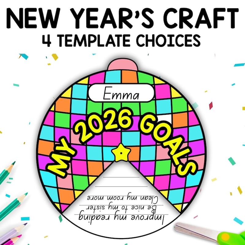 2026 Writing Activity Kids - Etsy