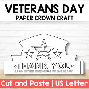 YourFrugalFriend - Etsy