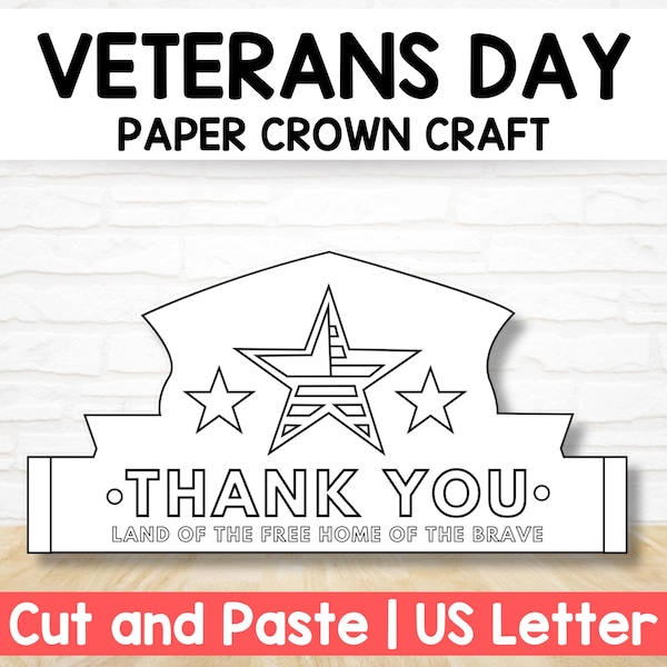 YourFrugalFriend - Etsy