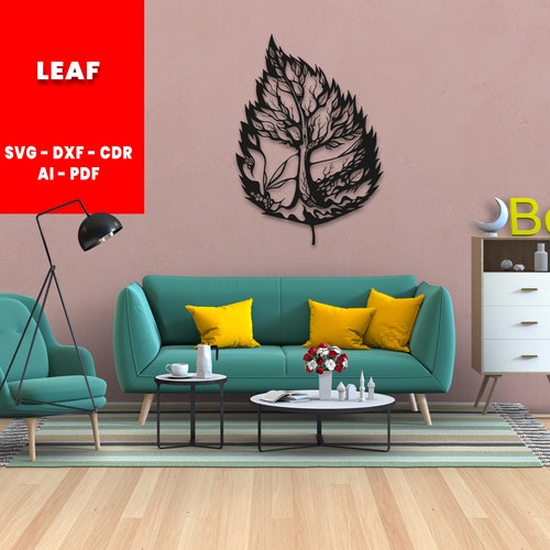 Gamer Zone Sign Perfect SVG DXF File Amazing Wall Decor Vector - Etsy ...