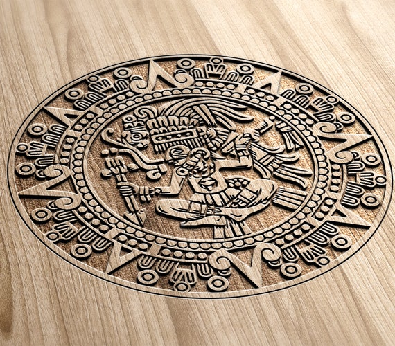 Drawing & Illustration Digital Art & Collectibles Cdr for CNC cdr,svg ...