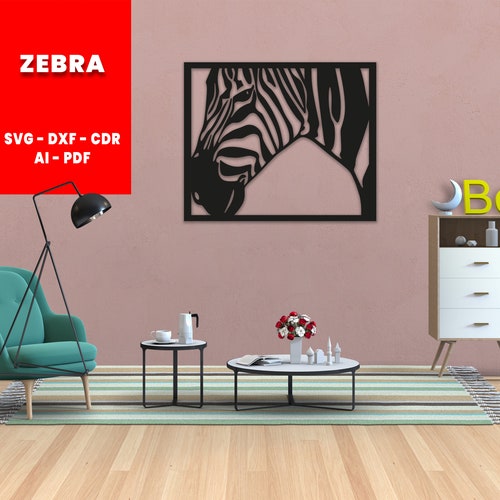 Gamer Zone Sign Perfect SVG DXF File Amazing Wall Decor Vector - Etsy ...