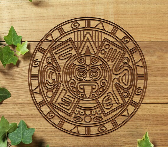 Drawing & Illustration Digital Art & Collectibles Cdr for CNC cdr,svg ...