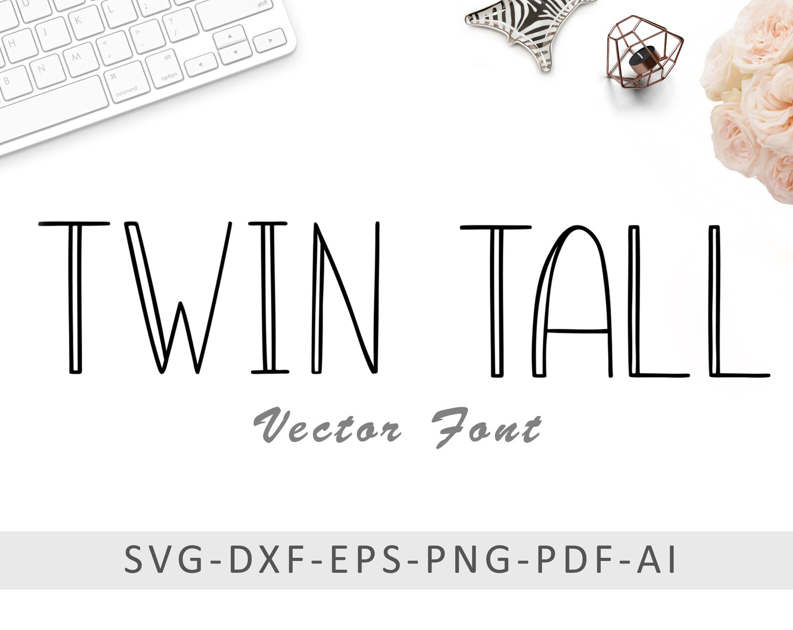 Font Svg Alphabet Svg Handwritten Font Vector Font Vector - Etsy Canada