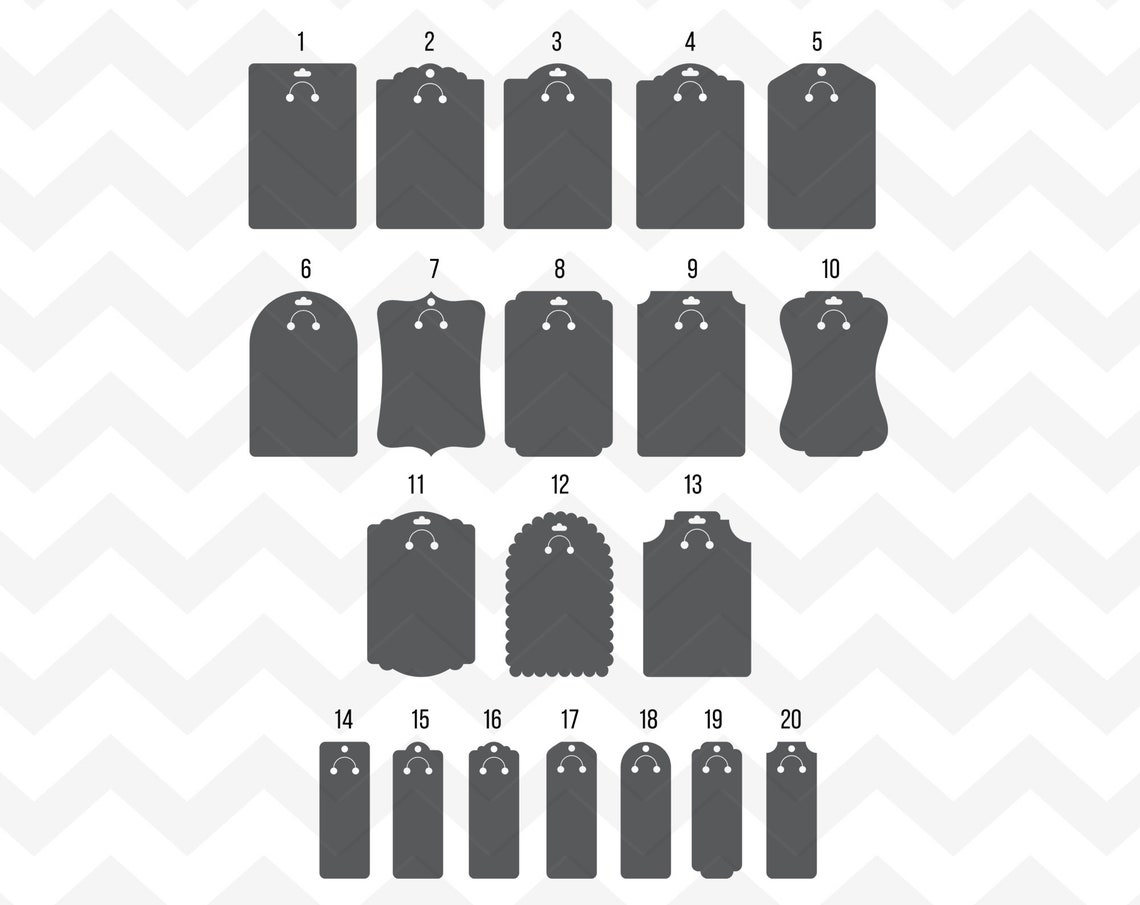 Keyring Display Card Svg keychain display card svgKeyring | Etsy