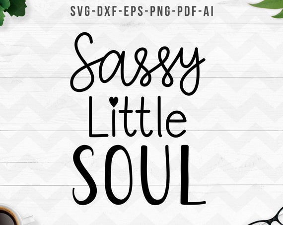 Sassy Baby Quotes Sassy Saying Shirt, Funny Quote Shirt, Shirt With