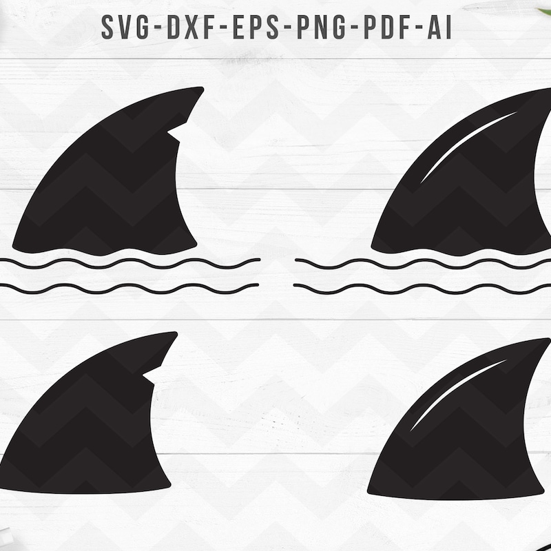 Find a use for the shark fin poe2 - Etsy Canada