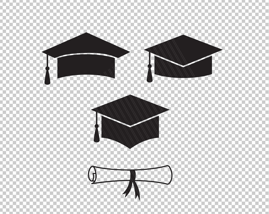 Graduation Cap Svg, Graduation Svg , Graduation Degree Svg, Graduation ...