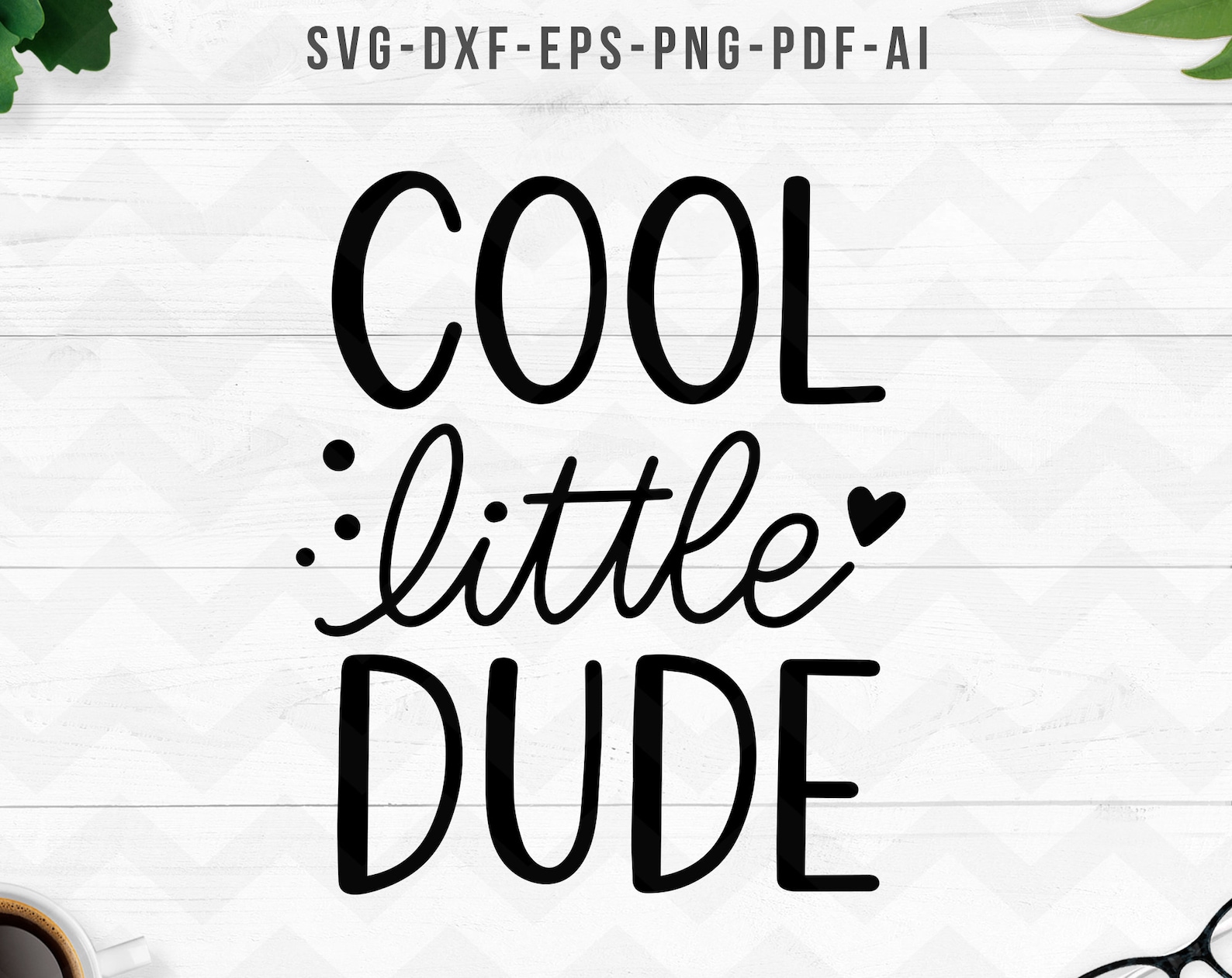 Cool Little Dude Svg, Cool Dude Svg, Boys Svg, Boy Shirt Clip Art, Baby ...