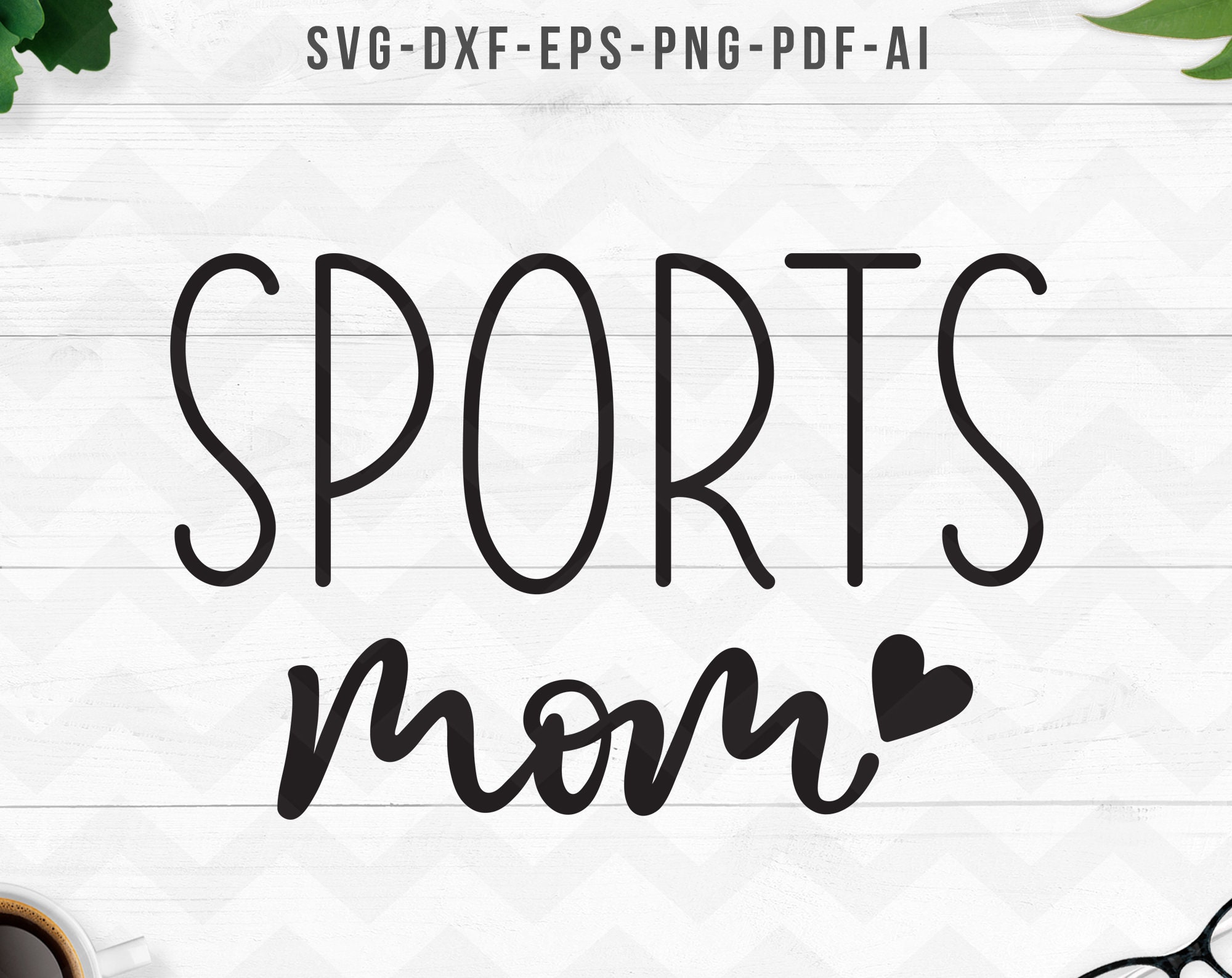 Sports Mom Svg Sports Mama Svg Sports Mom Shirt Sports - Etsy