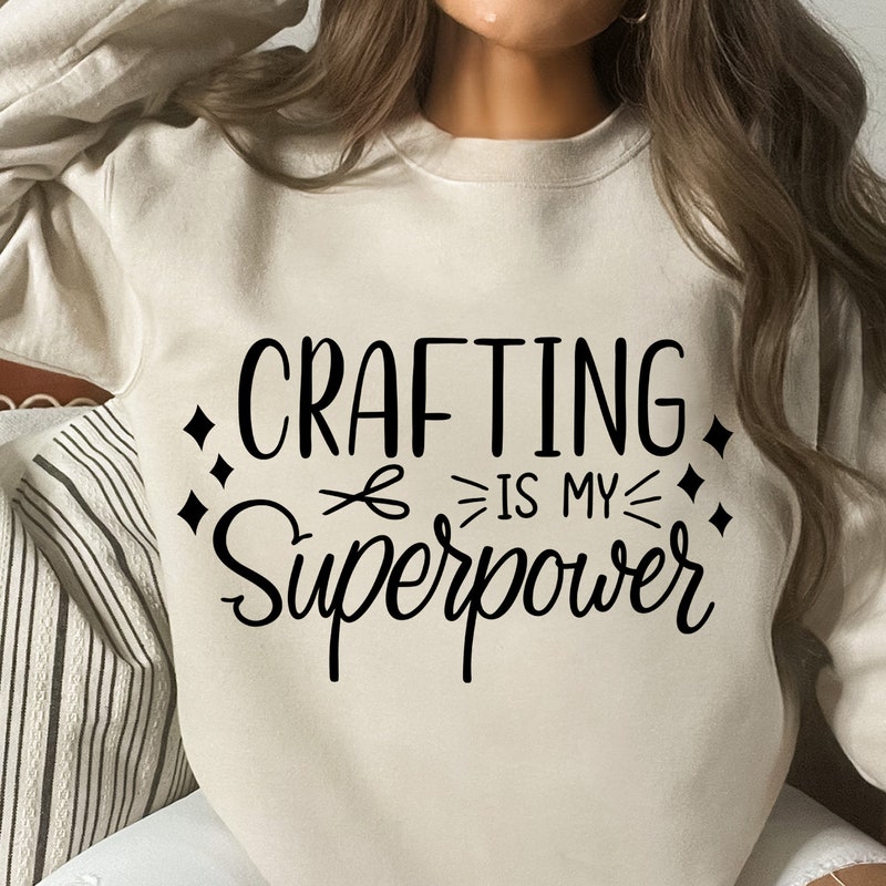 Crafting Svg - Etsy